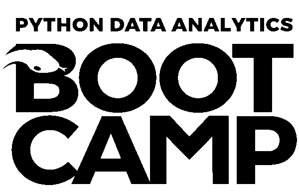 Pythondab Reuven S Python Analytics Bootcamp Lernerpython